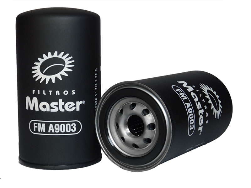 Filtros Master - Buscador de Filtros